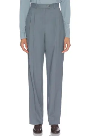 THE ROW Ragnar Pant
