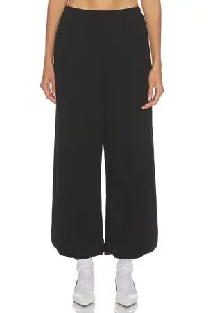THE ROW Fiamma Pant