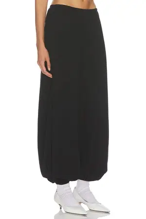 THE ROW Fiamma Pant