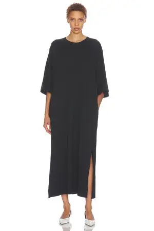 THE ROW Nolo Dress