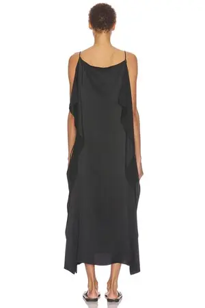 THE ROW Kylo Dress