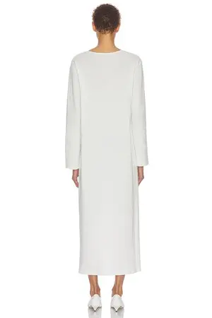 THE ROW Latoya Dress
