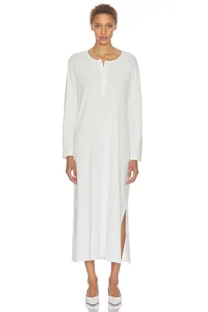 THE ROW Latoya Dress