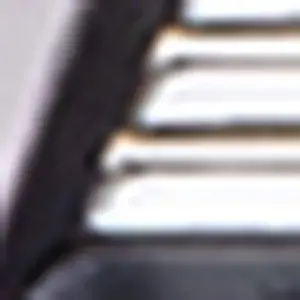 JACQUES MARIE MAGE Metal Jagger Sunglasses