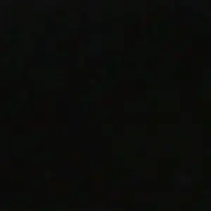 Church's Leather Rhea Brogue Shoes