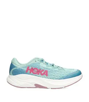 HOKA Rincon 4 Trainers