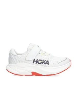 HOKA Rincon 4 Trainers