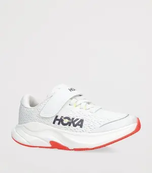 HOKA Rincon 4 Trainers