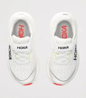 HOKA Rincon 4 Trainers