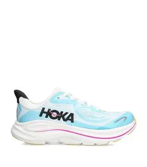 HOKA Clifton 10 Trainers