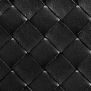 Bottega Veneta Leather Day Sling Bag