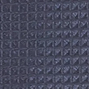 Emporio Armani Silk Jacquard Neck Tie