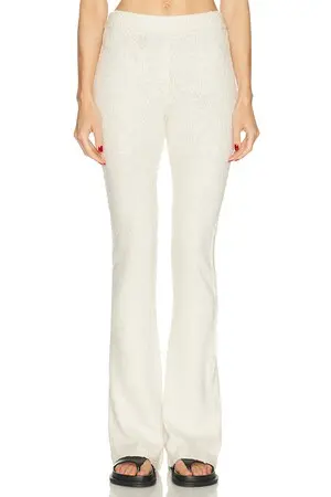 SEROYA Zadie Pant
