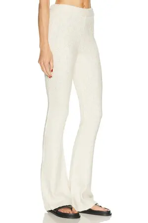 SEROYA Zadie Pant