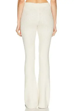 SEROYA Zadie Pant