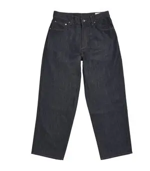 Rag & Bone Rbbaggy Jeans