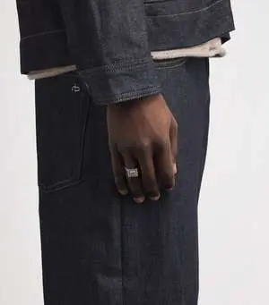 Rag & Bone Rbbaggy Jeans