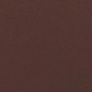 SKIMS Fits Everybody Scoop-neck Bralette - Brown