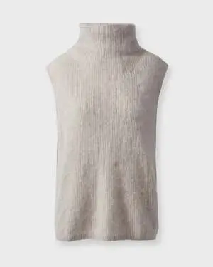 LISA YANG Cashmere Vest