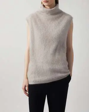 LISA YANG Cashmere Vest