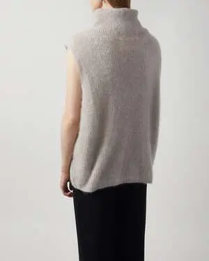 LISA YANG Cashmere Vest