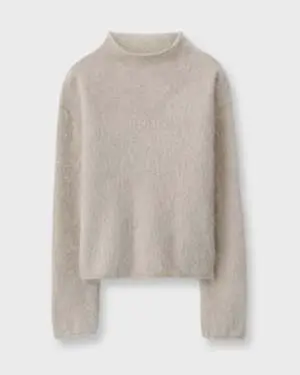 LISA YANG Sandy Sweater
