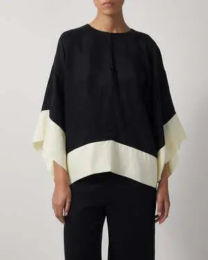 BY MALENE BIRGER Cicie Blouse
