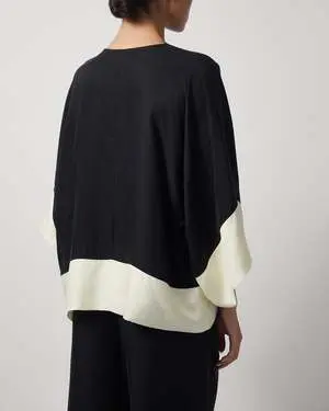 BY MALENE BIRGER Cicie Blouse