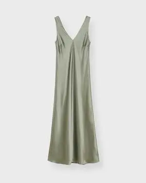 BY MALENE BIRGER Levita Maxi Dress