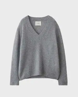 LISA YANG Leona Sweater
