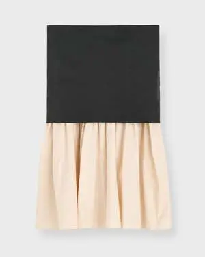 BY MALENE BIRGER Marcia Dress