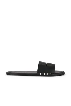 Jw Anderson Loafer Flats For Women