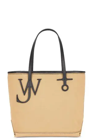 JW Anderson Small Anchor Tote