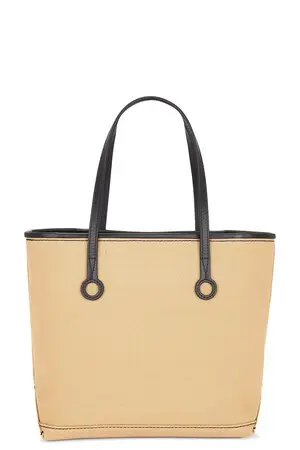 JW Anderson Small Anchor Tote