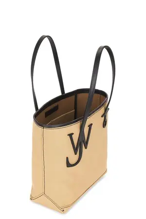 JW Anderson Small Anchor Tote