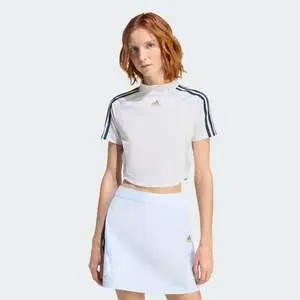 Adidas Teamgeist Baby Tee