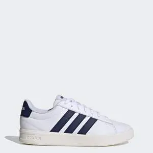 Adidas Logo Shoes For Men