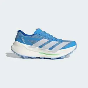 Adidas Office Wear Sneakers For Women