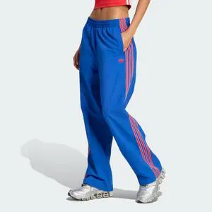 Adidas Sst Trackpants