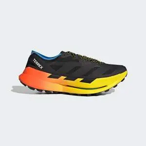 Lightweight Performance Running Shoes