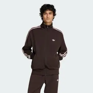 Adidas Firebird Track Jacket