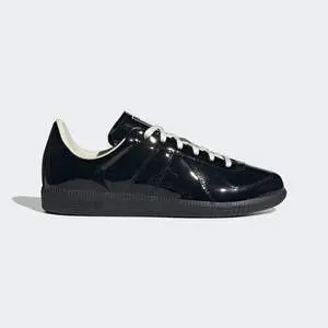 Adidas Bw Army Shoes - Core Black / Core Black / Core Black