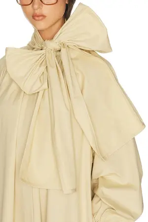 HELSA Upper Westside Trench