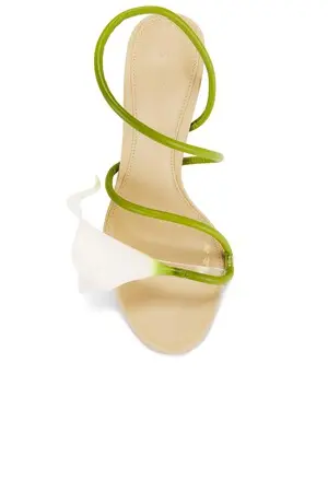 Cult Gaia Cassidy Sandal
