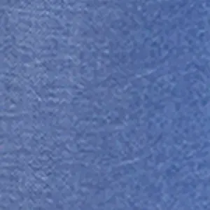 Max Mara Linen Fringe-trim Scarf