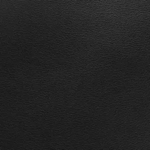 TOM FORD Leather Backpack