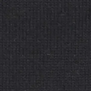 Harrods Logo Socks
