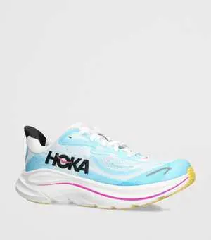 HOKA® Clifton 10 Trainers