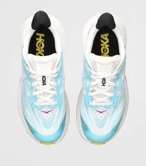 HOKA® Clifton 10 Trainers