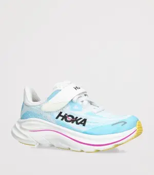 HOKA® Clifton 10 Trainers